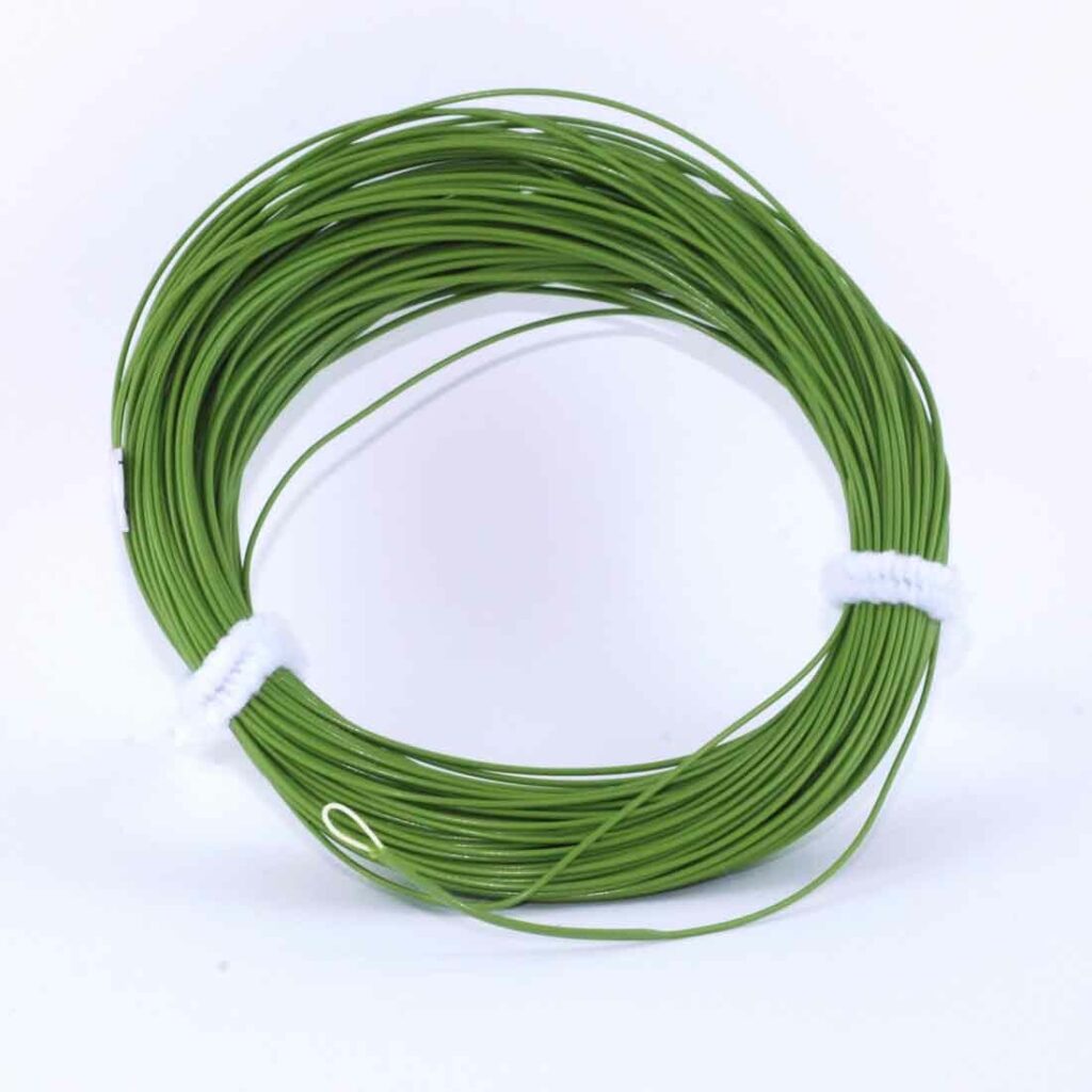 Fly Lines Archives - Adrenalin Flies